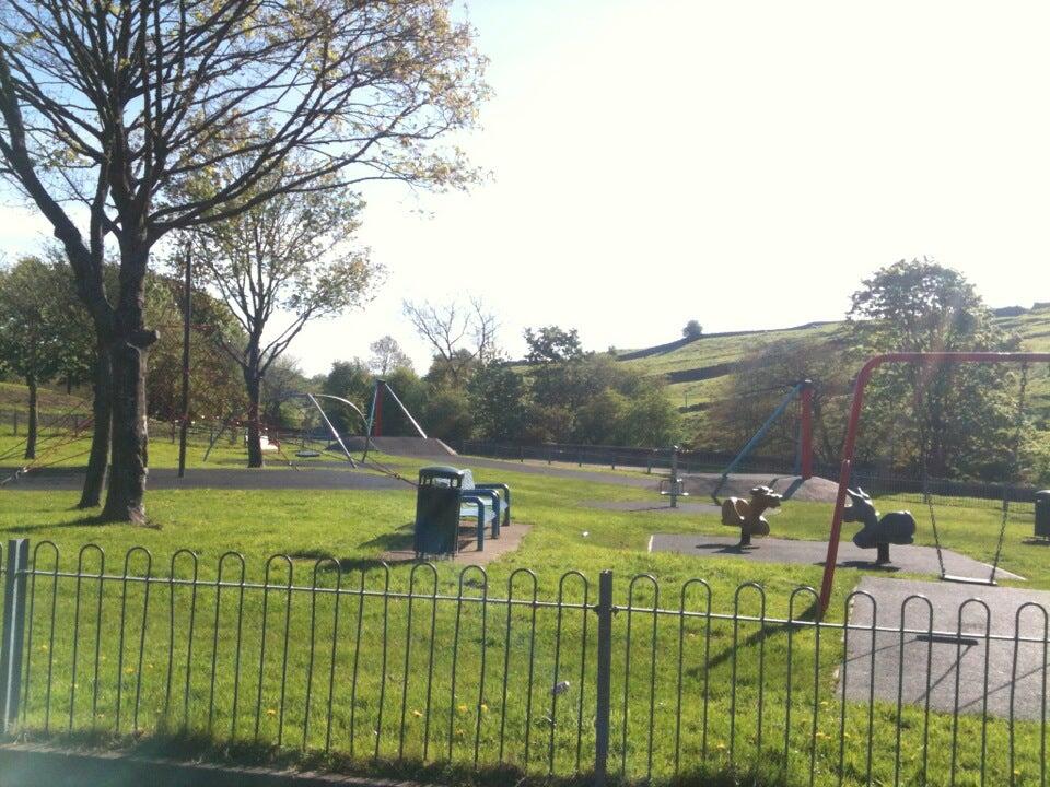 Trawden Furniture - Colne - Nextdoor