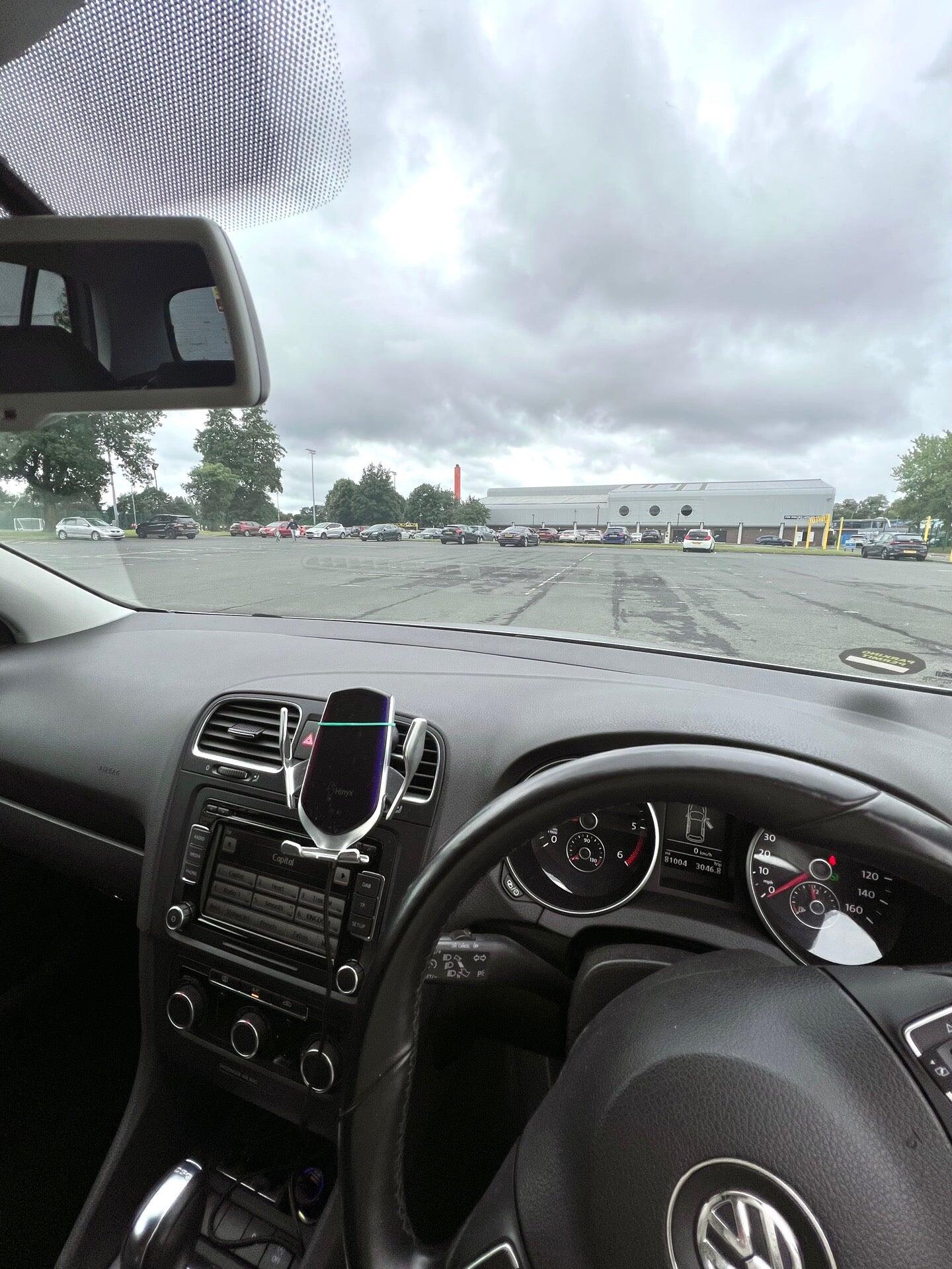 Fox Hollies Leisure Centre - Birmingham - Nextdoor