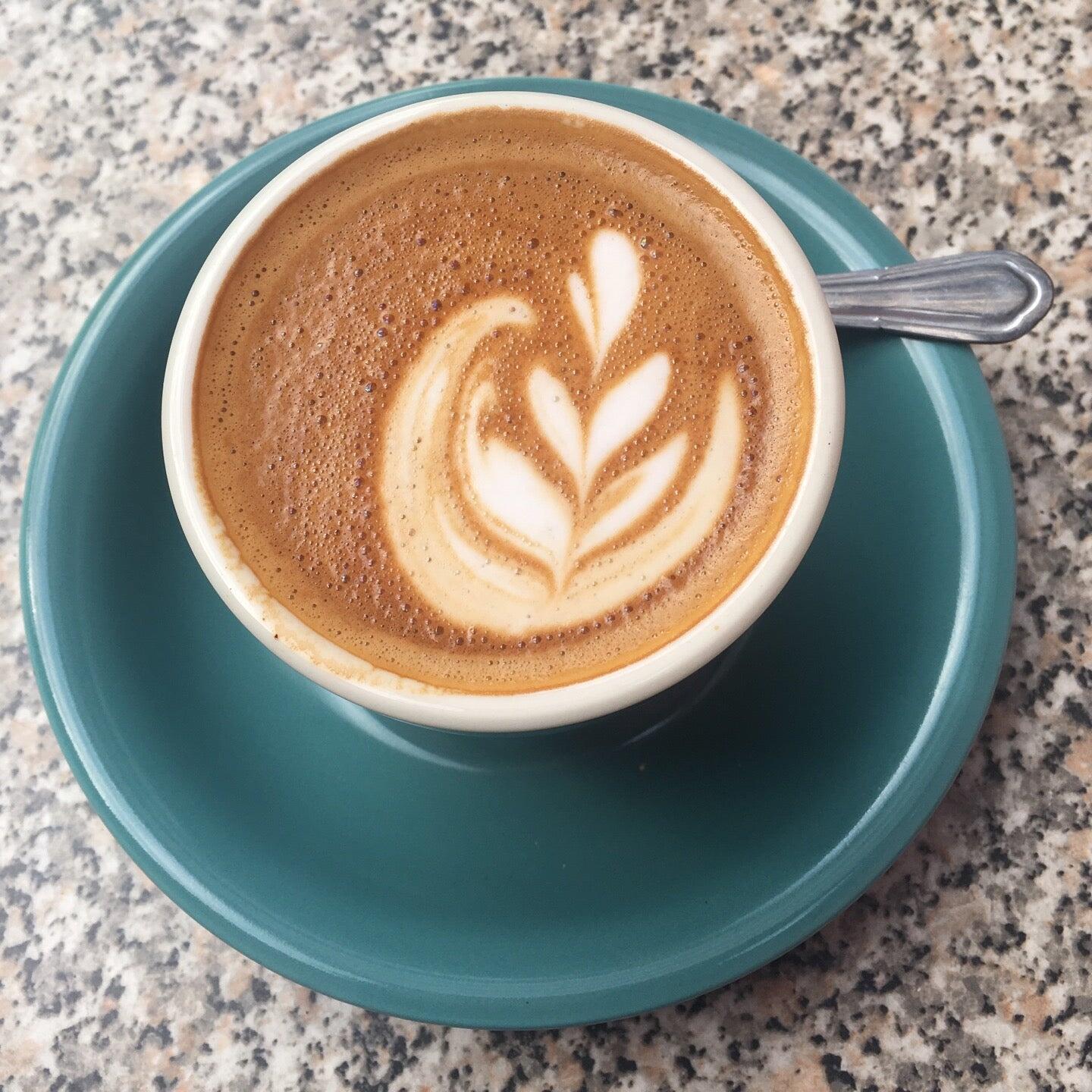 Isla Ray - London - Nextdoor