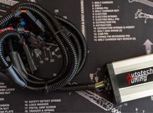 Autotech Tuning - Bristol - Nextdoor