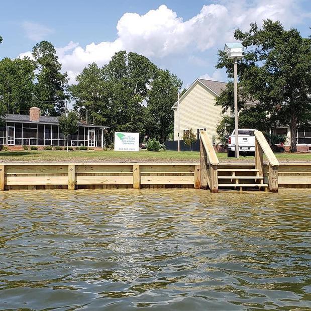 Southern Dock and Marine Contractors - Manning, SC - Nextdoor