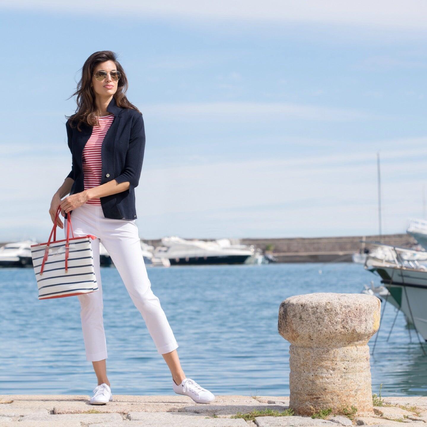 Conte of Florence Outlet - Nextdoor