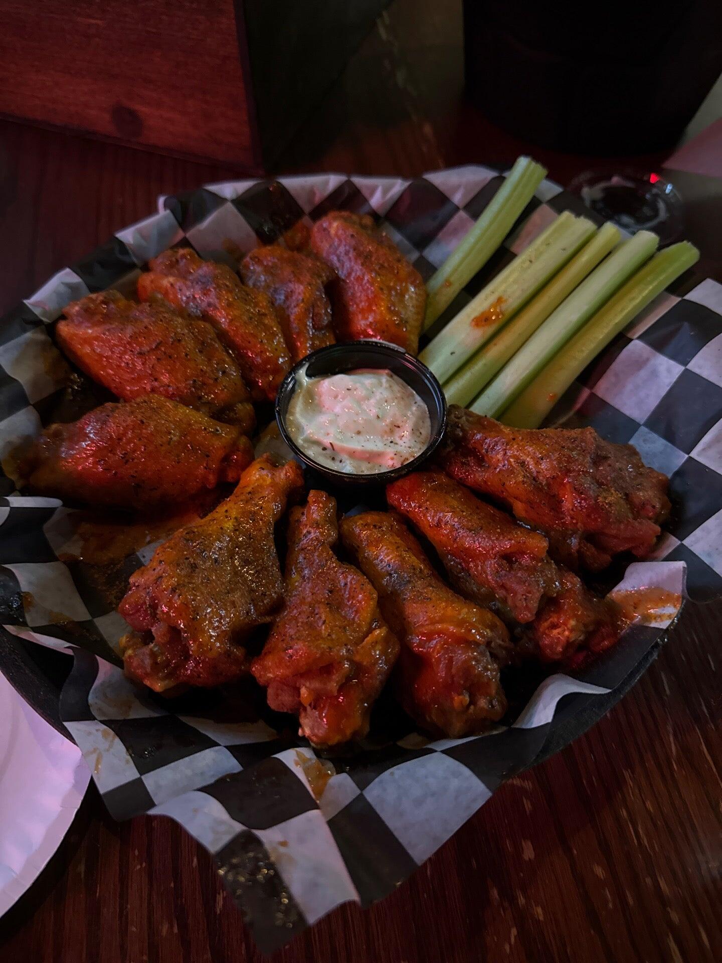 Bar-Bill Tavern - East Aurora, NY - Nextdoor