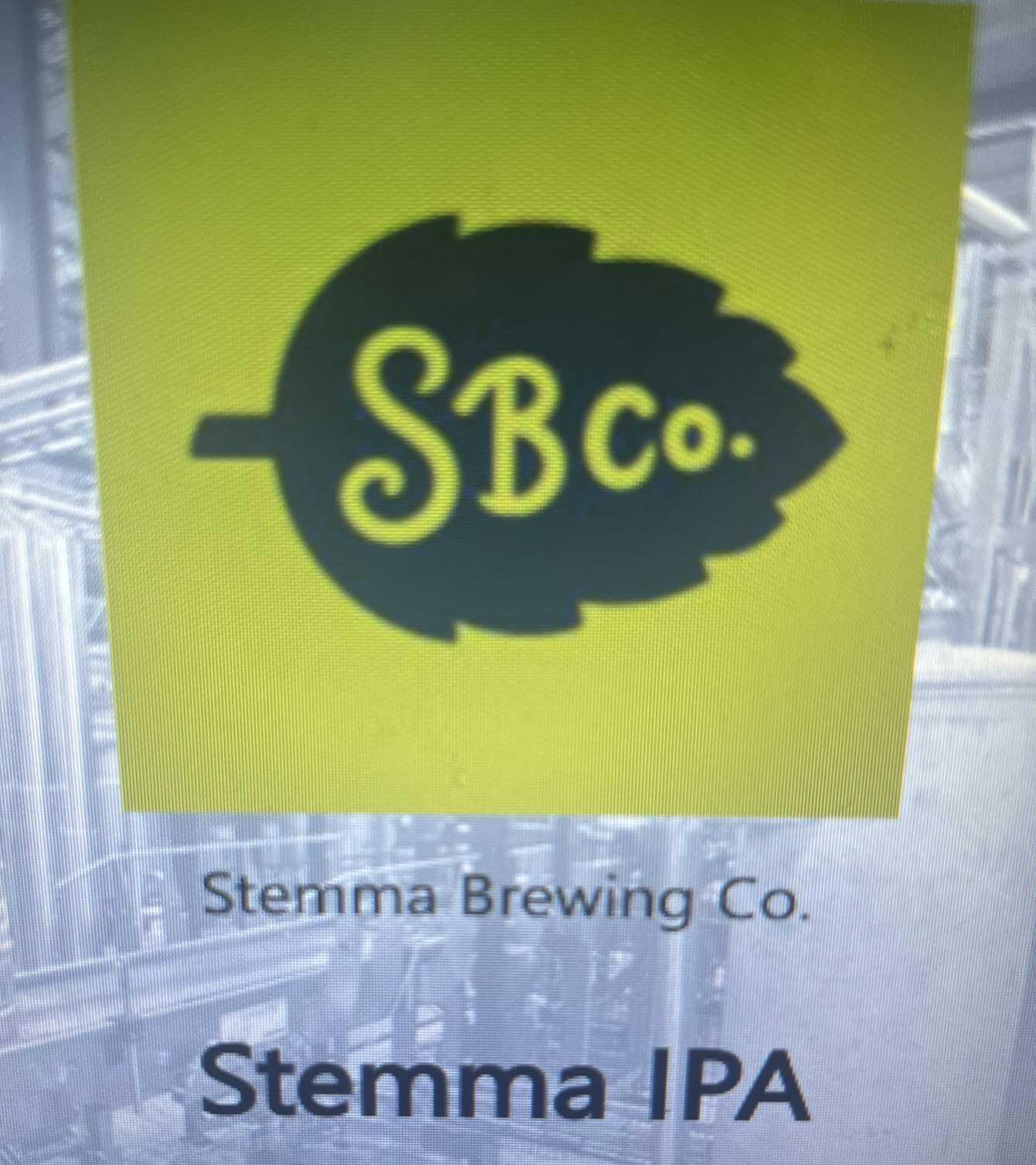 Insert Coin - Centralia, WA - Nextdoor