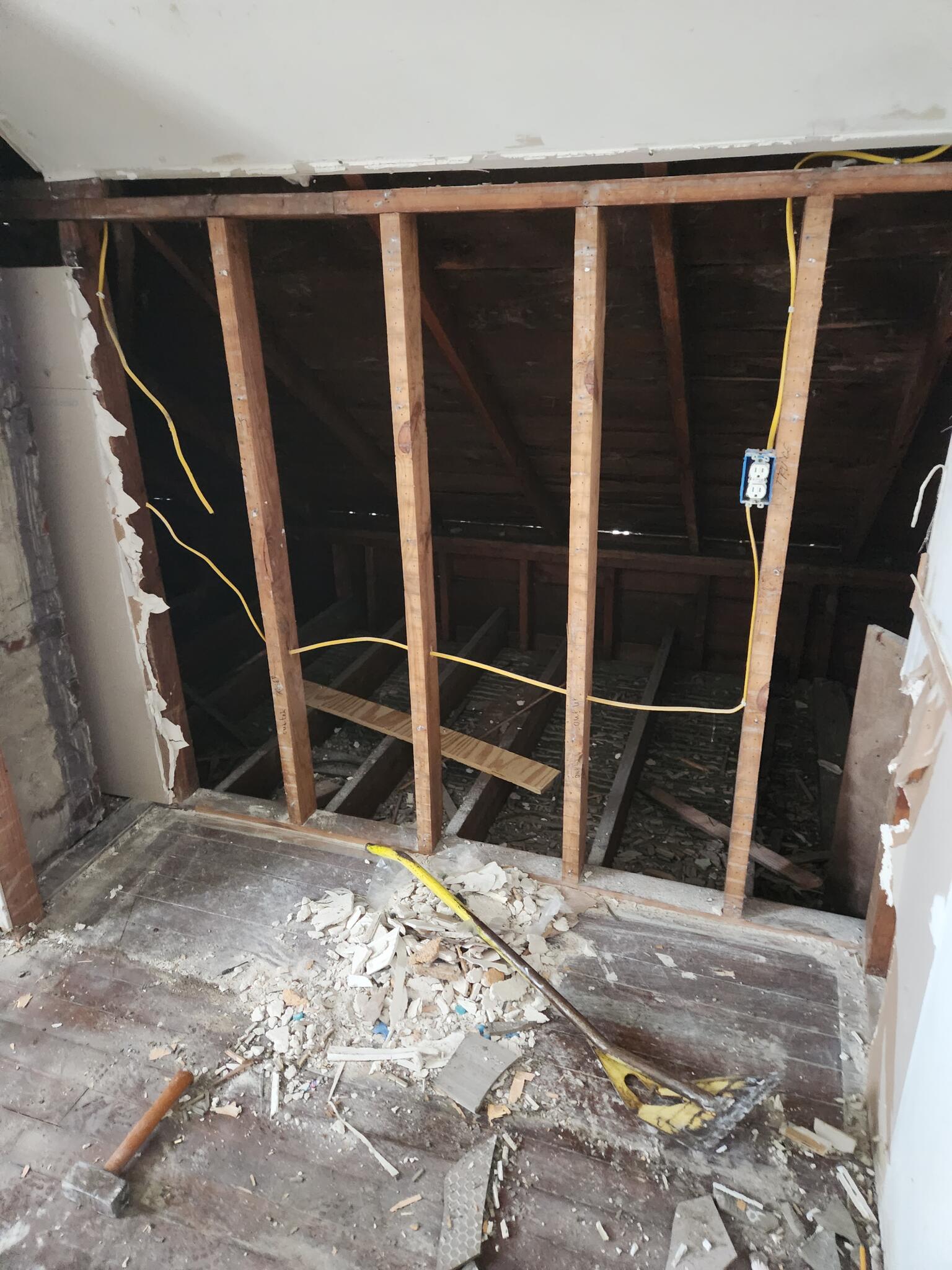 Grams Roofing & Siding - Findlay, OH - Nextdoor