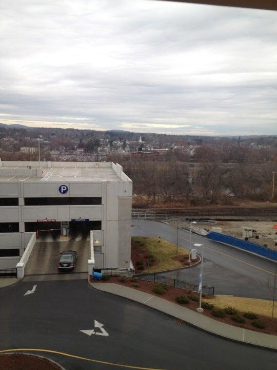 Elliot at River's Edge - Manchester, NH - Nextdoor