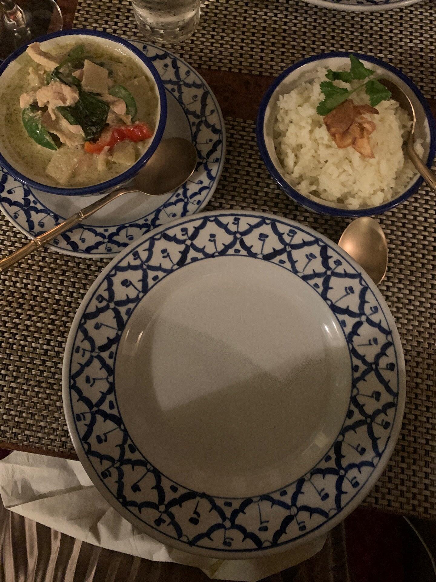 The Hamilton Arms - Stedham - Nextdoor