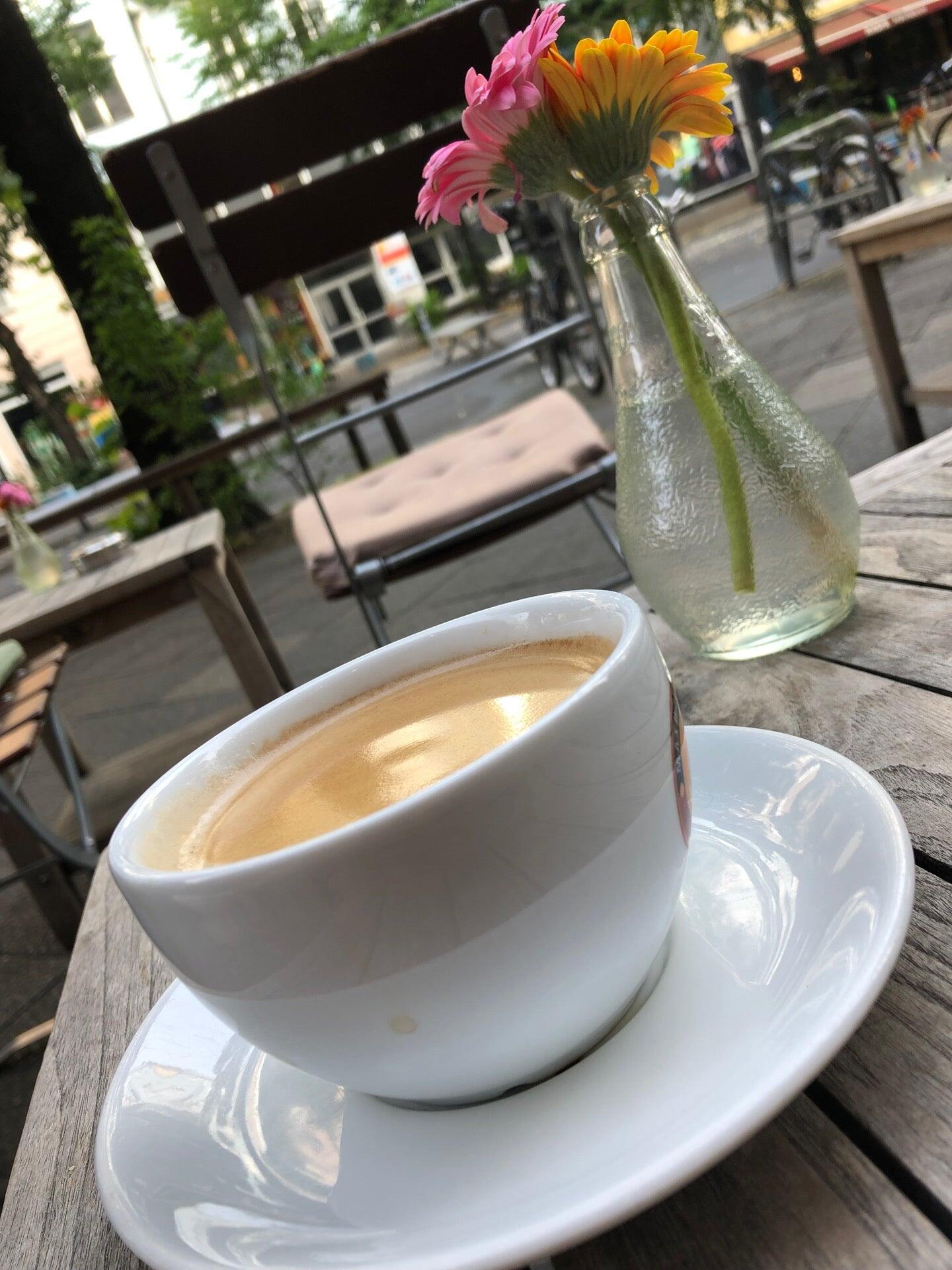 Maxway Coffee - Nextdoor