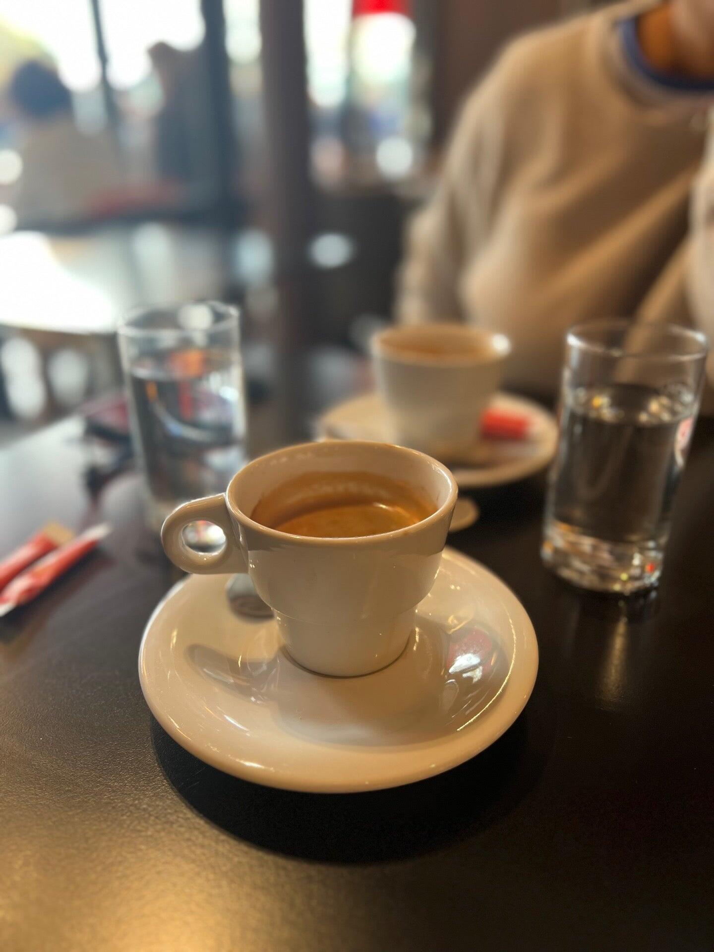 Le Damier Gourmand - Nextdoor