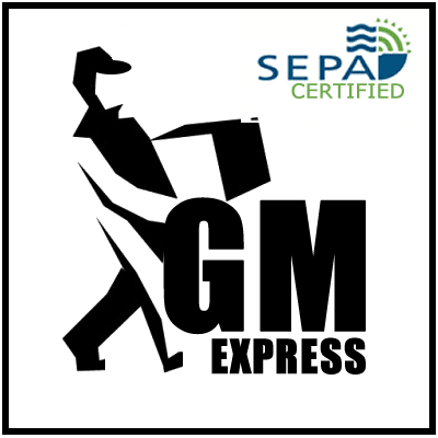 GM Express - Erskine - Nextdoor