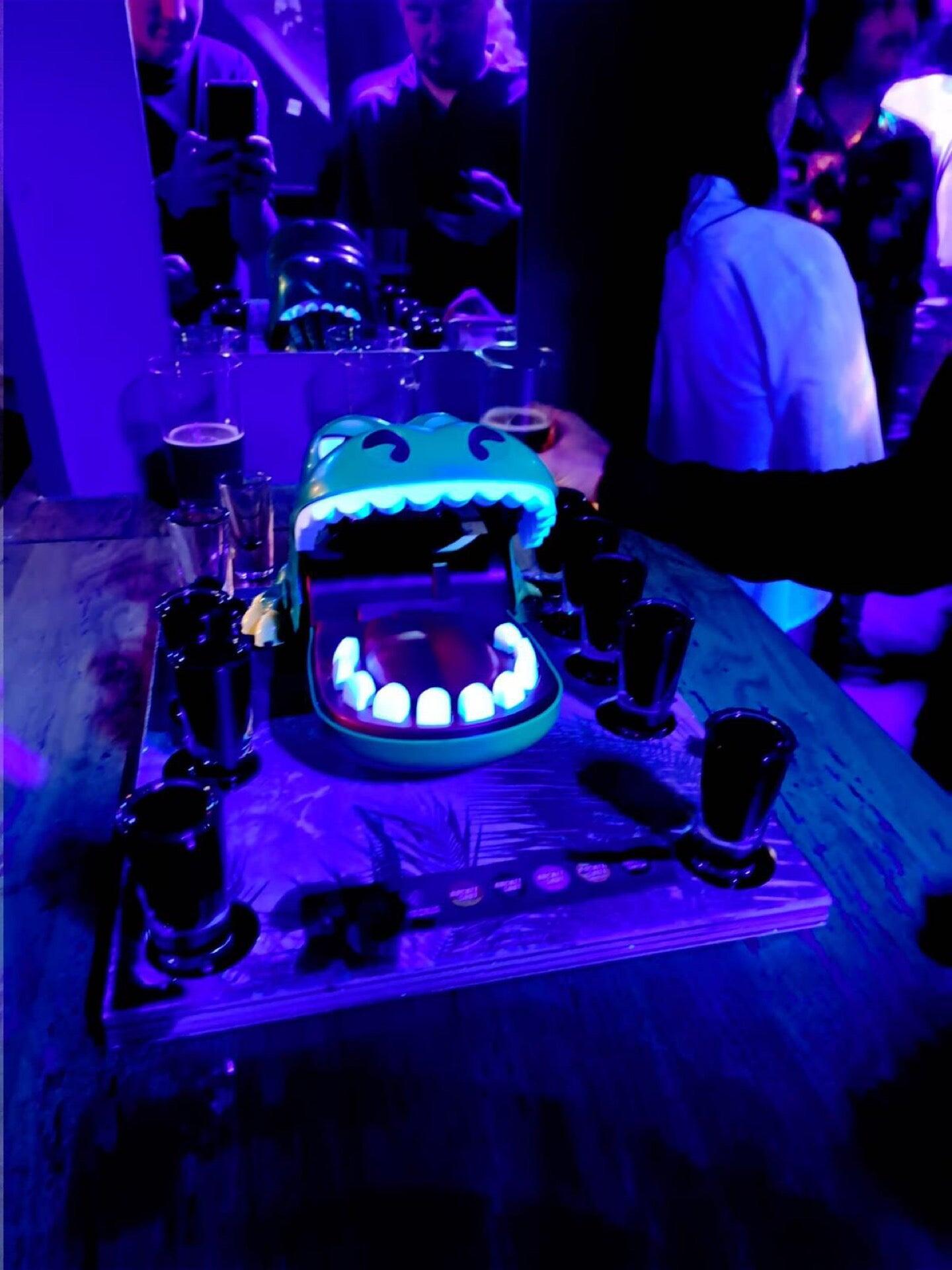 Brug Café De - Nextdoor