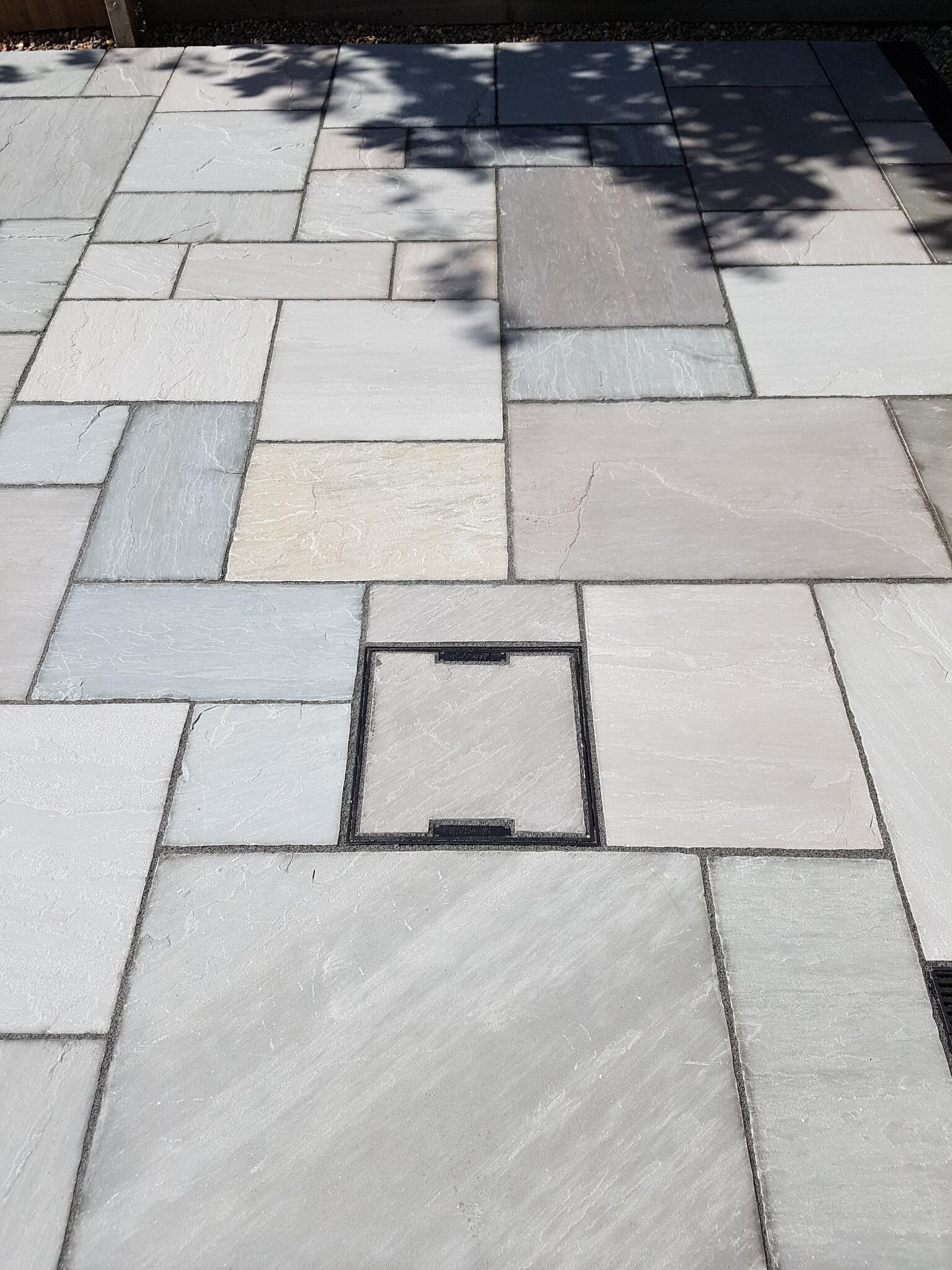 Elite Paving - Cotgrave - Nextdoor