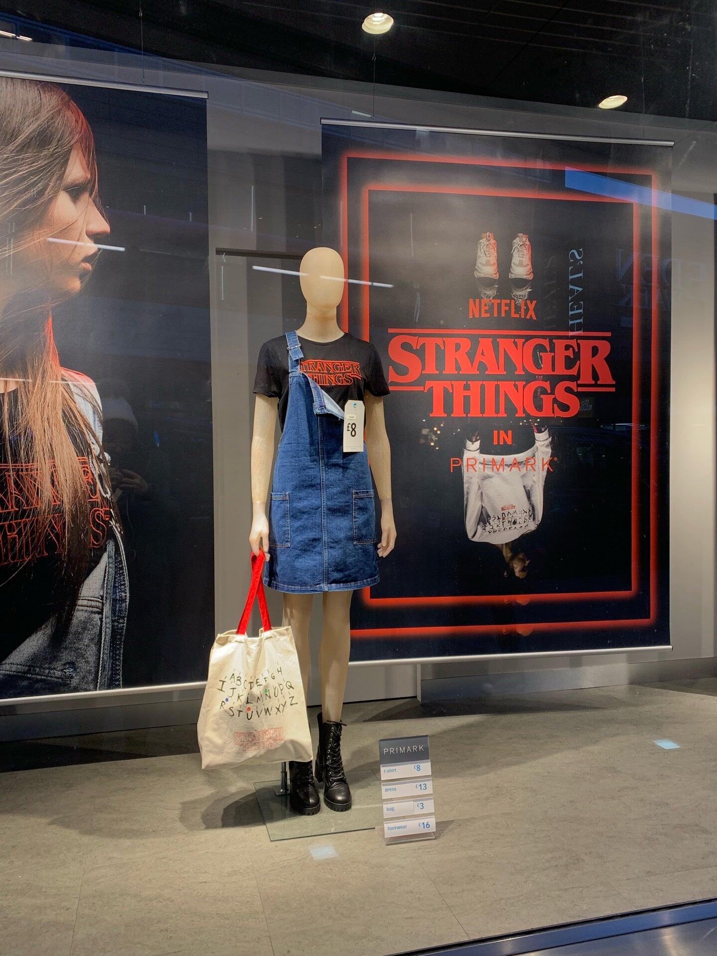 Primark - Kingston Upon Thames - Nextdoor