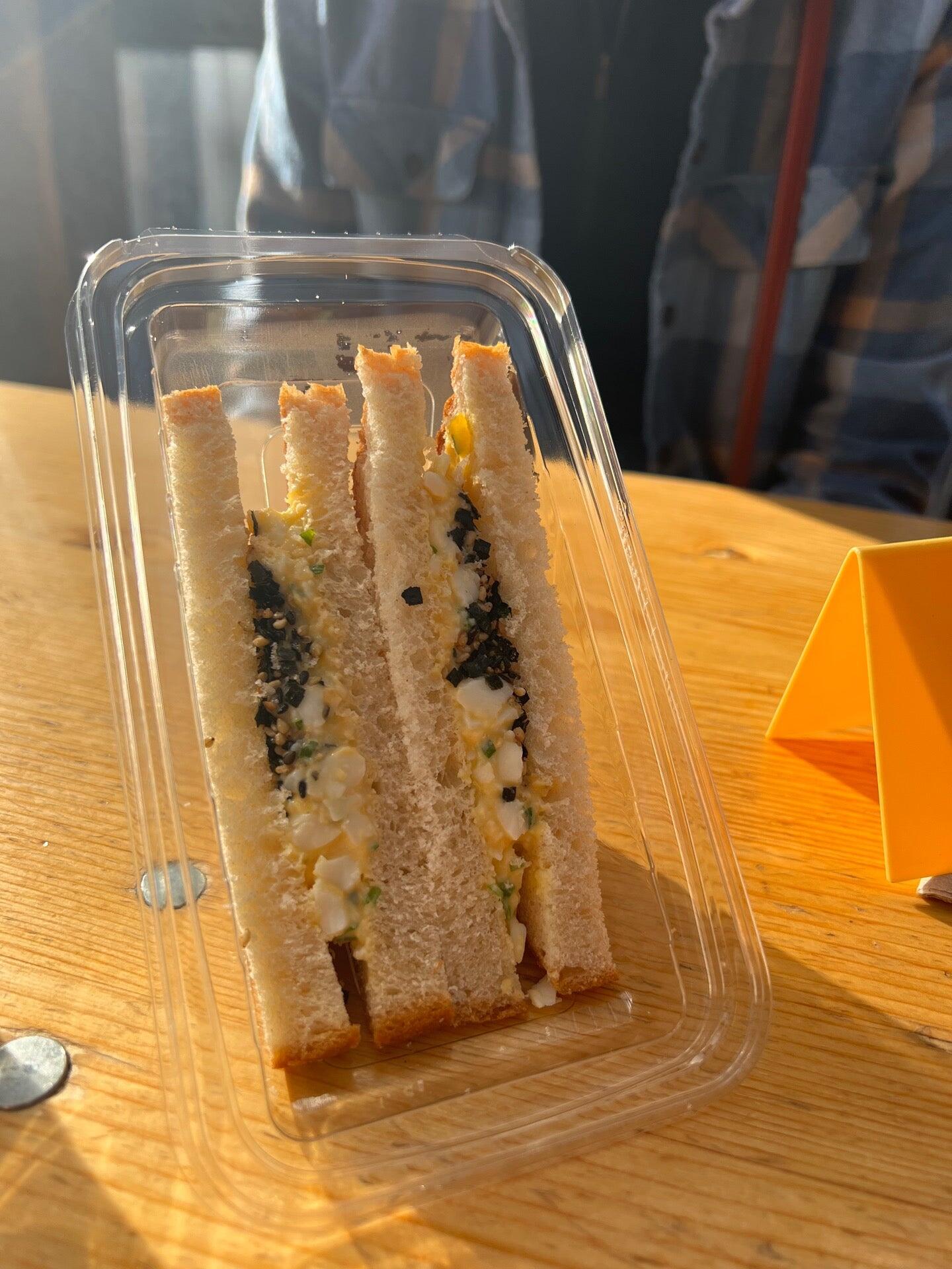 Saint Bread - Seattle, WA - Nextdoor