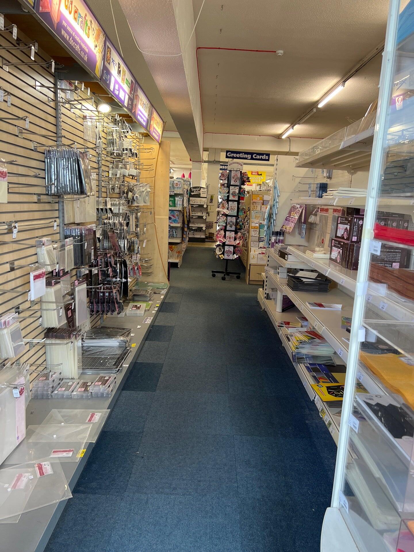 Trago Mills - Falmouth - Nextdoor