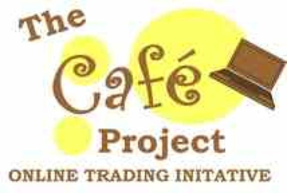 The Cafe Dome - Basingstoke - Nextdoor