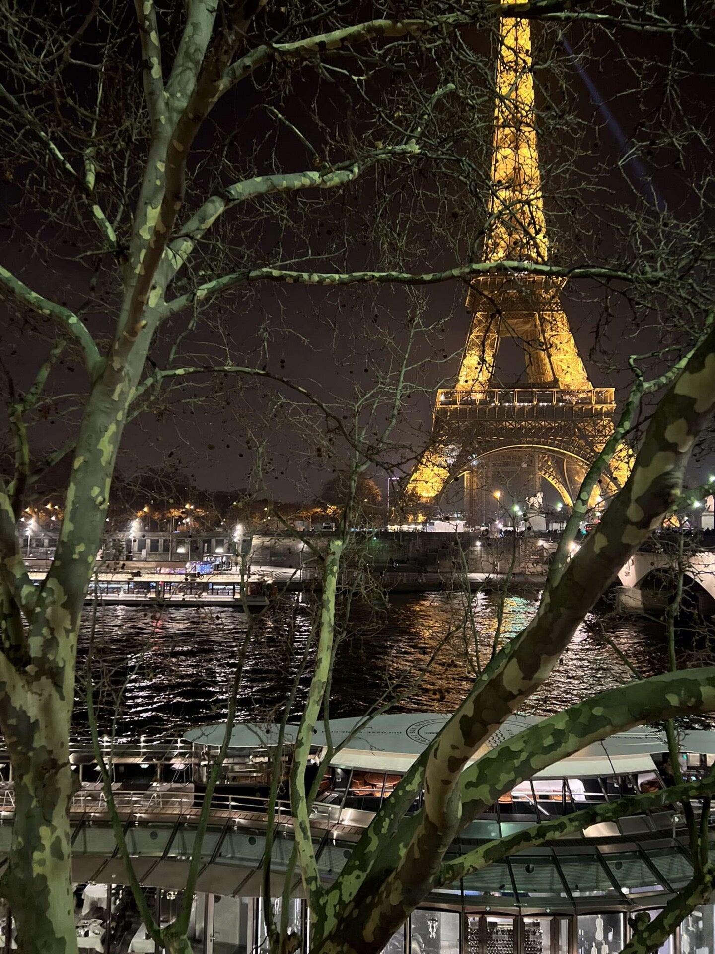 Le Marcande - Nextdoor