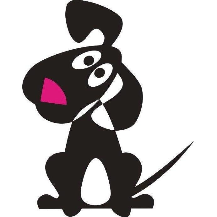 Dunaskin Kennels - Patna - Nextdoor