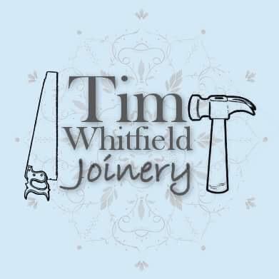 Tim Whitfield Joinery - Pembury - Nextdoor