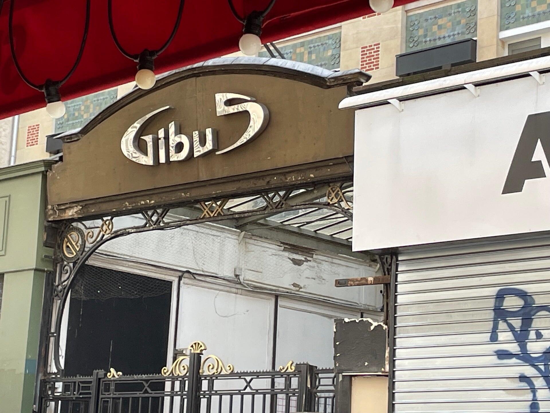 Le Temple d'Or - Nextdoor