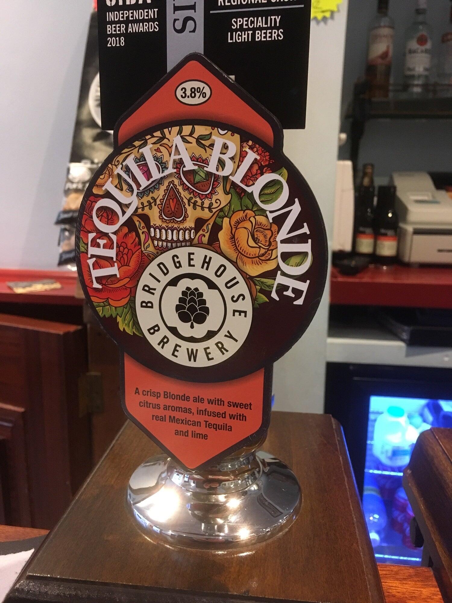 Early Doors Micro Pub - Skipton - Nextdoor