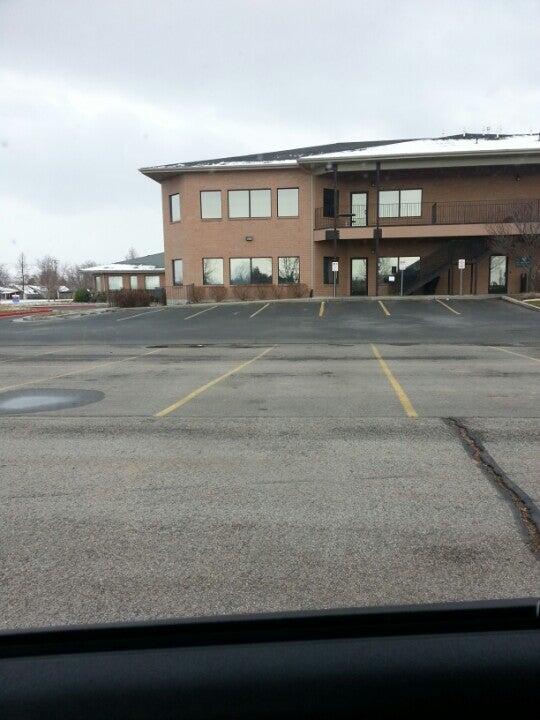 Kids On The Move - Orem, UT - Nextdoor