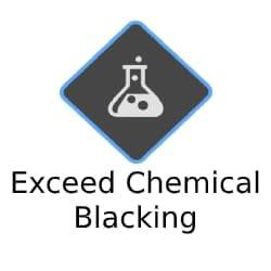 Exceed Chemical Blacking - Brierley Hill - Nextdoor