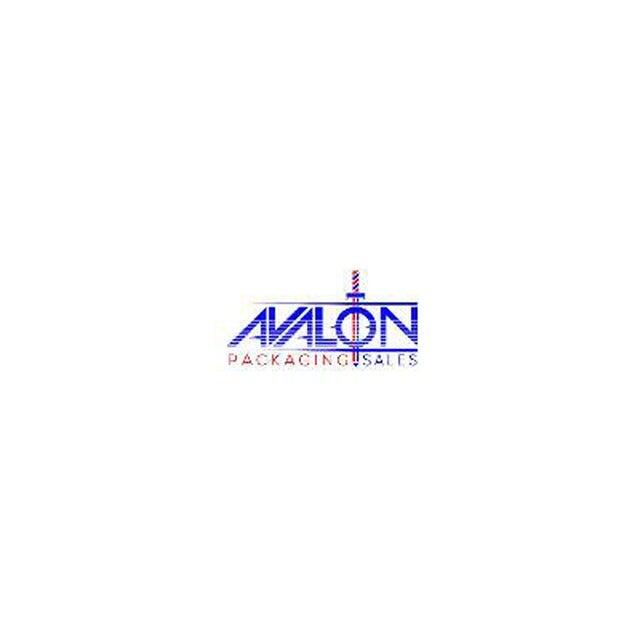 Avalon Packaging Sales - Rochdale - Nextdoor