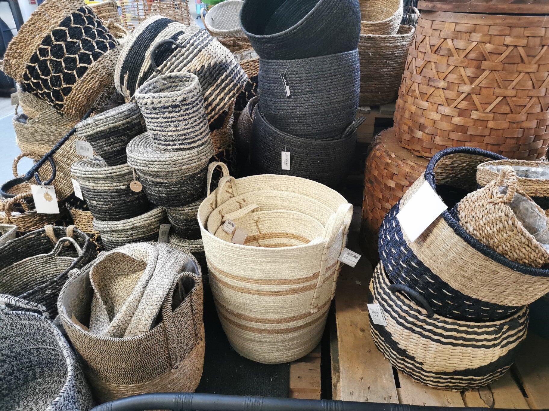 Iver Flowerland - Iver - Nextdoor