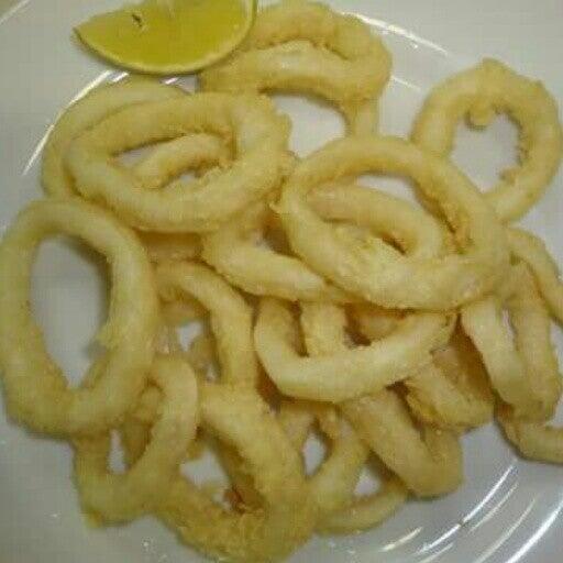 Bodega El Pata Negra - Nextdoor