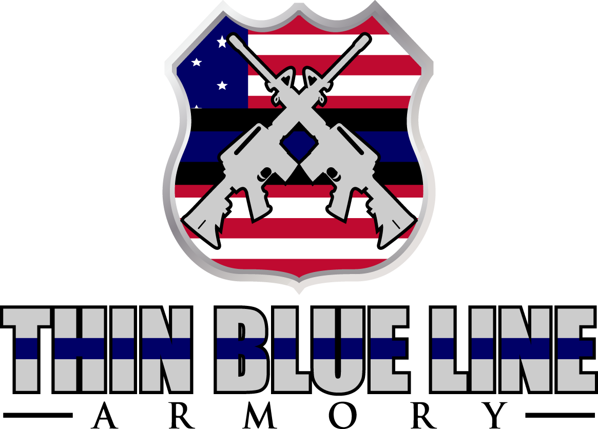 Thin Blue Line Armory - Chester, NY - Nextdoor
