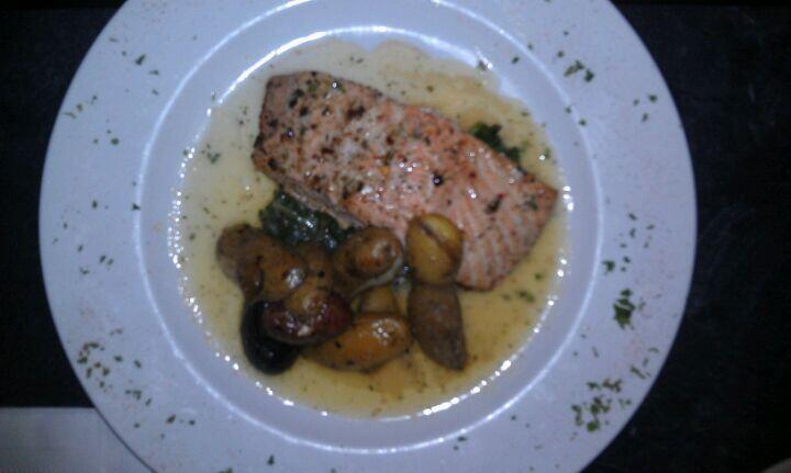 Chowder House Cafe - Nextdoor