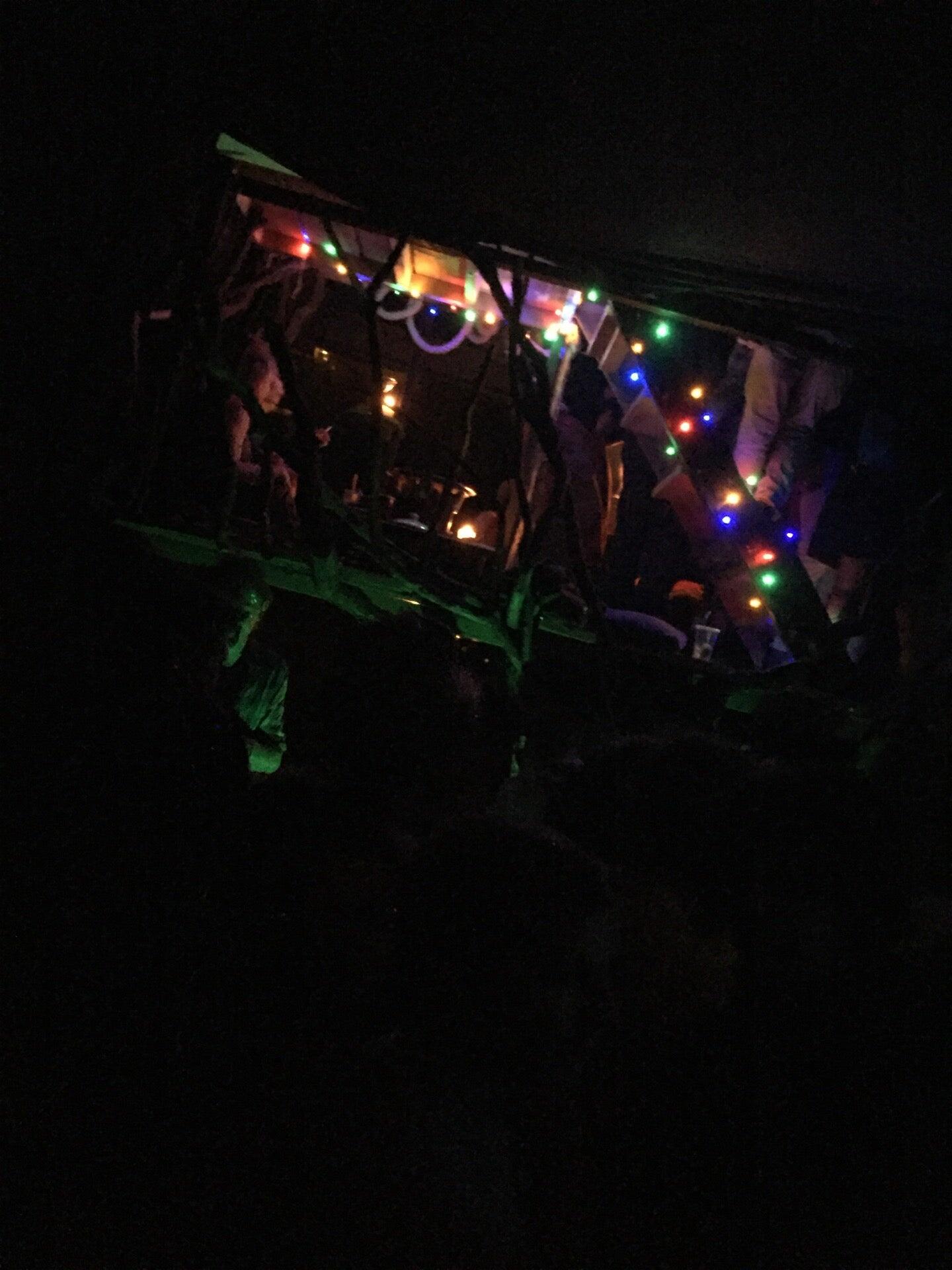 Omega Works - London - Nextdoor