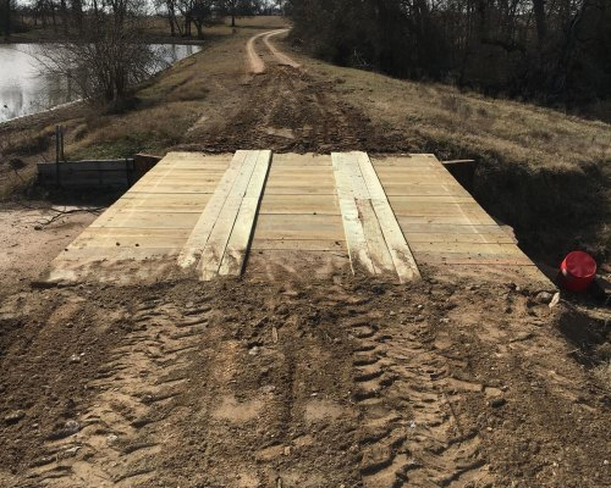 5-B Services - Caldwell, TX - Nextdoor