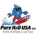 Pure H2o USA - Valdosta, GA - Nextdoor