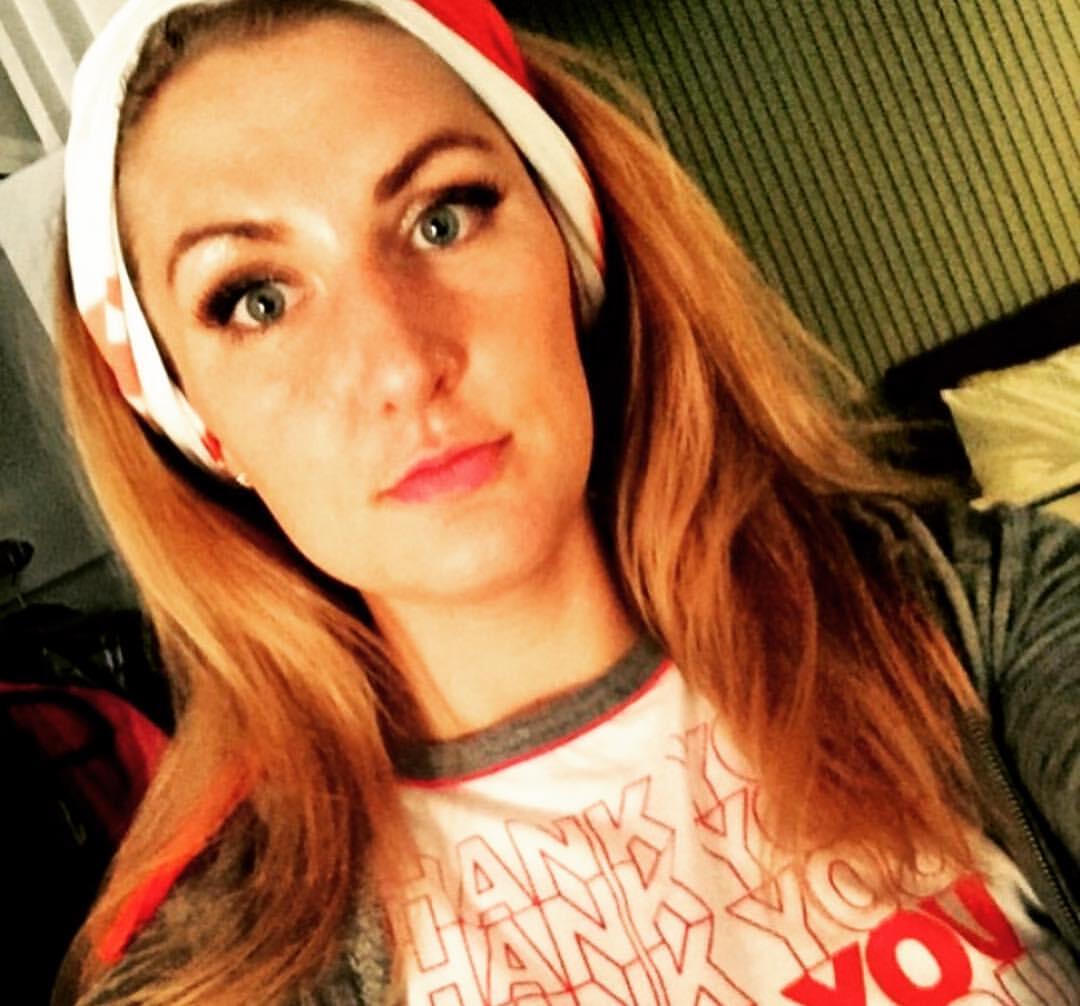 Thank You ApS - Nextdoor