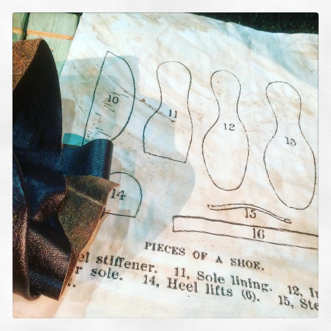 Luton Library Theatre - Luton - Nextdoor