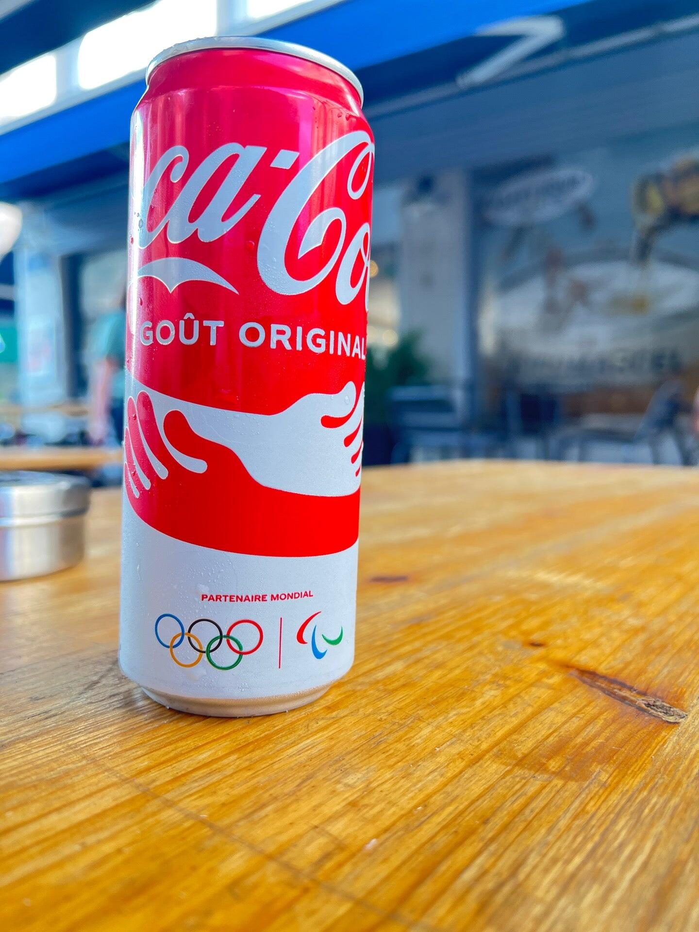 King Marcel Lyon Chevreul - Nextdoor