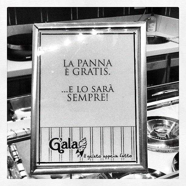 G’Ala SAS - Nextdoor