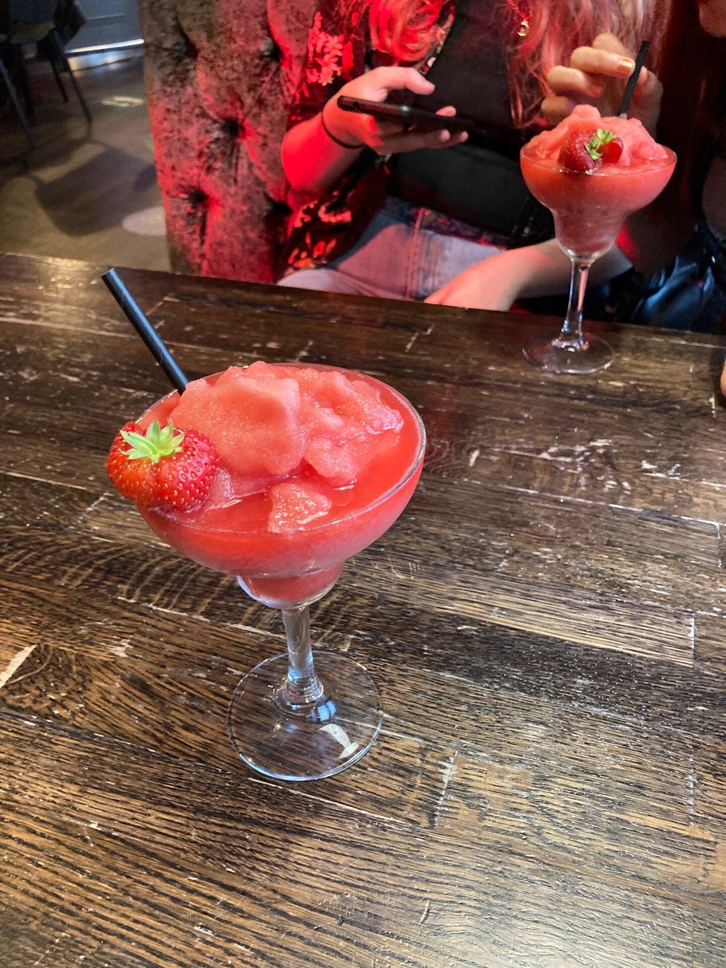 Switch Bar - Newcastle upon Tyne - Nextdoor