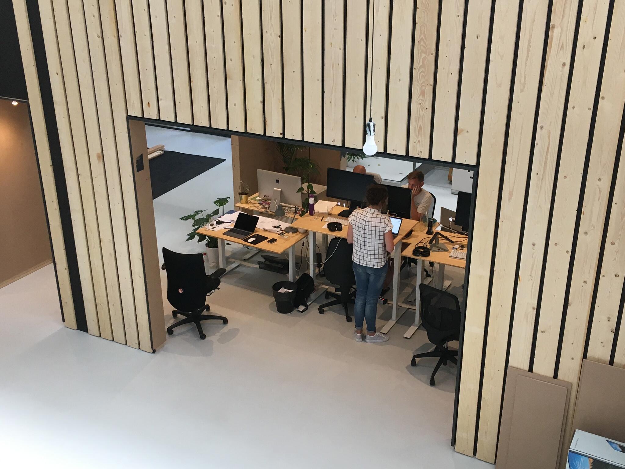 Level Level - Nextdoor