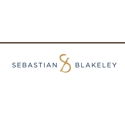 Sebastian Blakeley Design - Cury Cross Lanes - Nextdoor