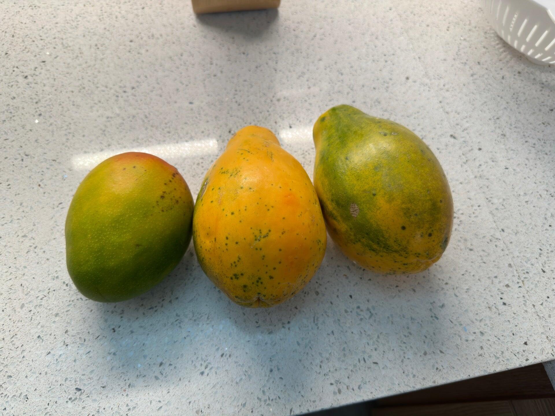 Wyndham Mauna Loa Village - Kailua Kona, HI - Nextdoor