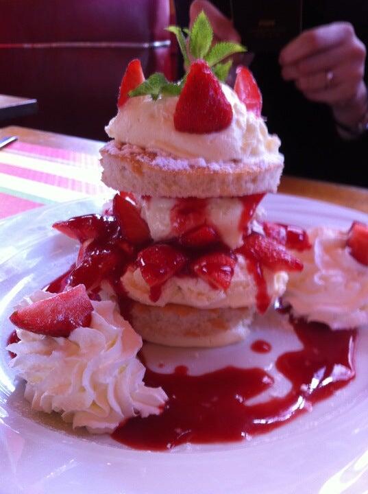 Le Polichinelle - Nextdoor