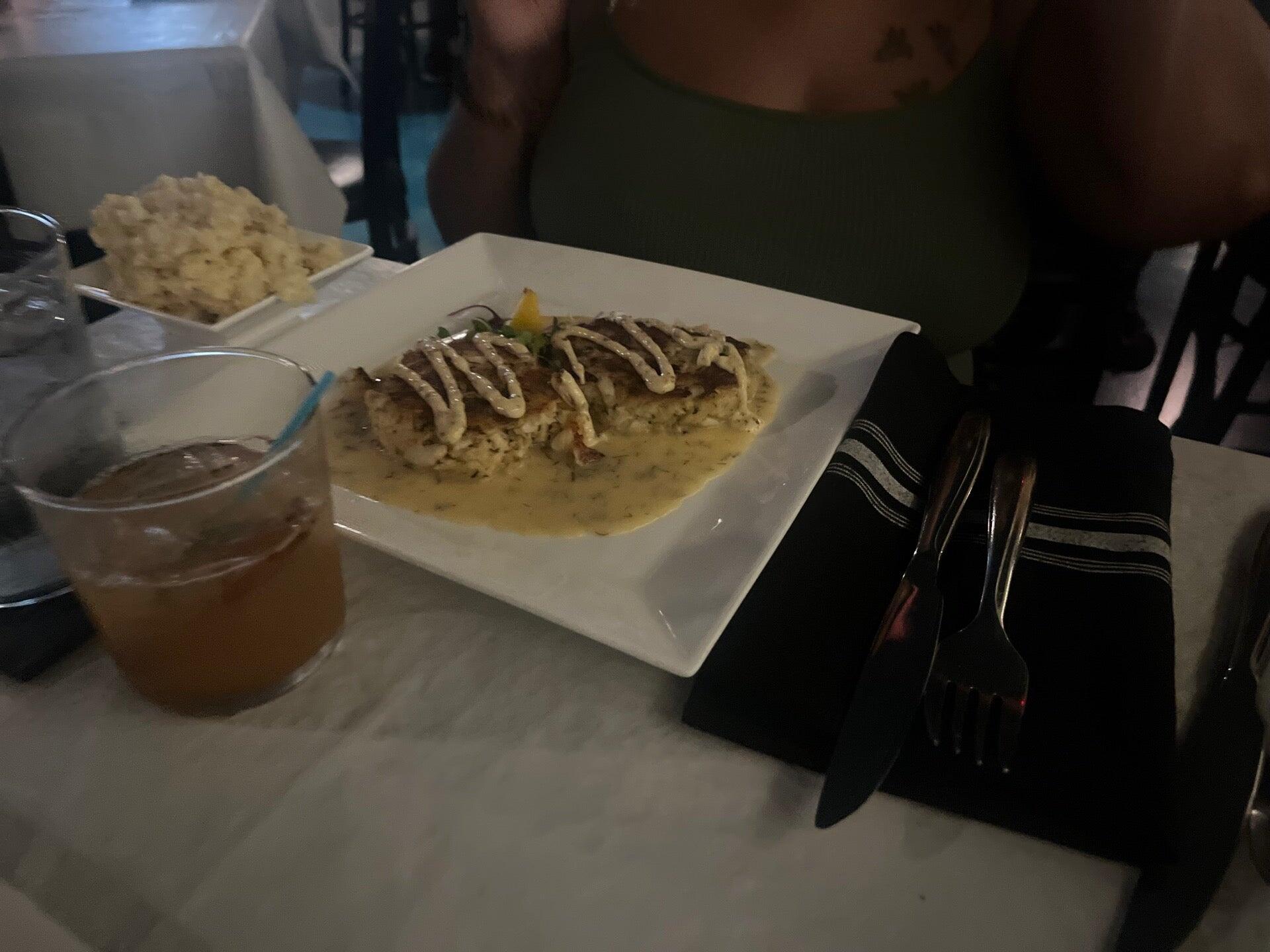 Salt 64 - Oak Island, NC - Nextdoor