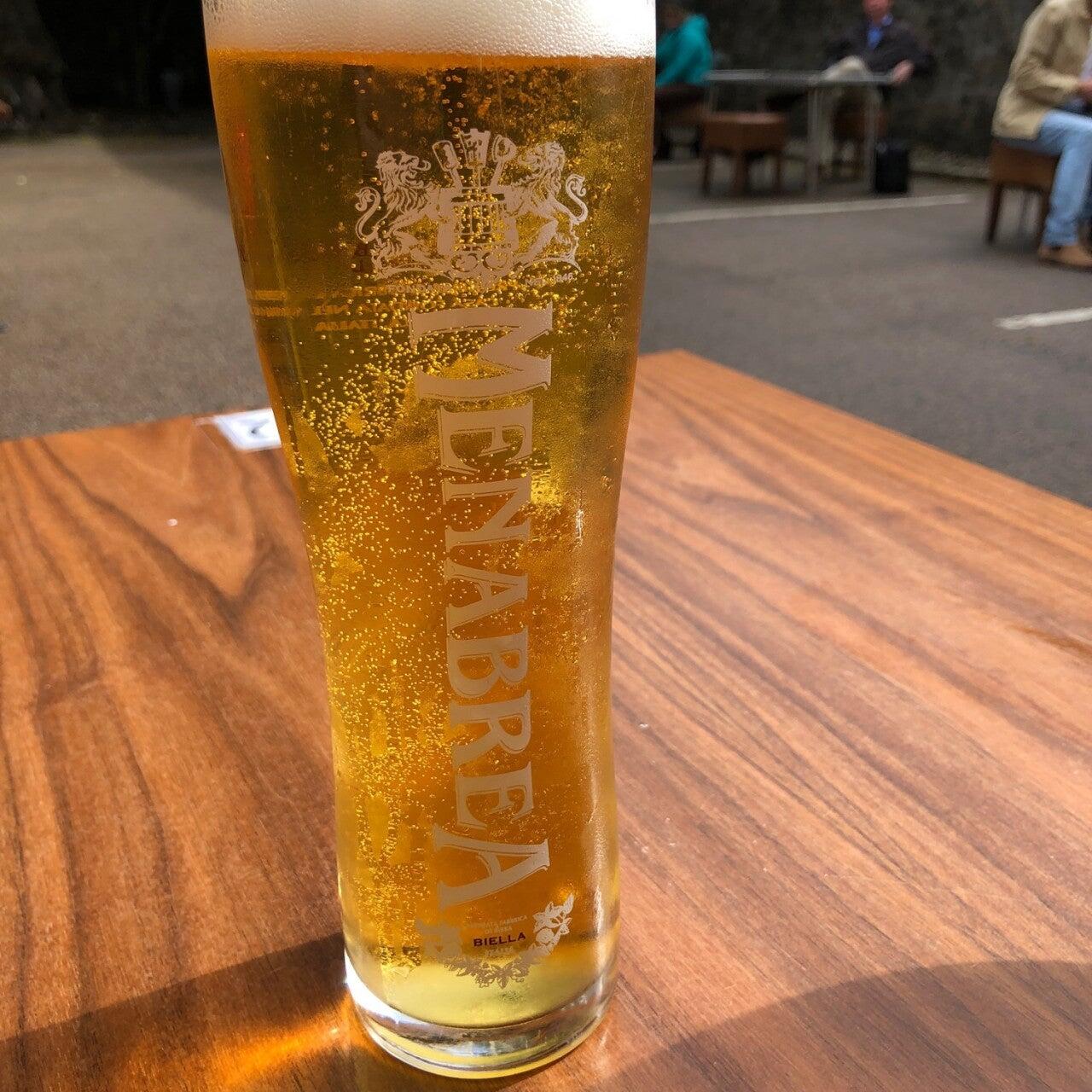 Dutch Mill Hotel - Aberdeen - Nextdoor