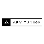 AVR Tuning - Birmingham - Nextdoor