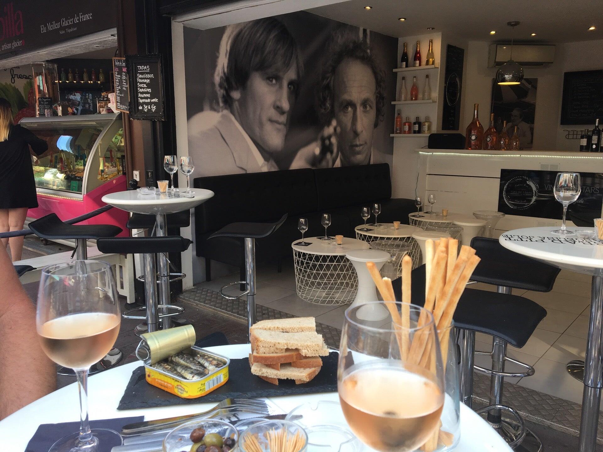 Chez Fred - Nextdoor