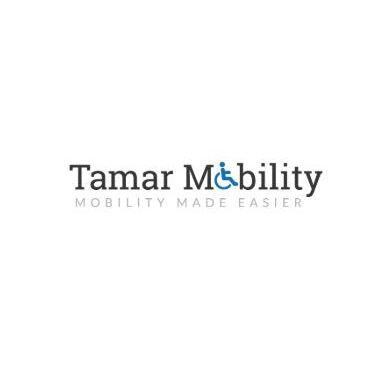 Tamar Mobility - Nextdoor