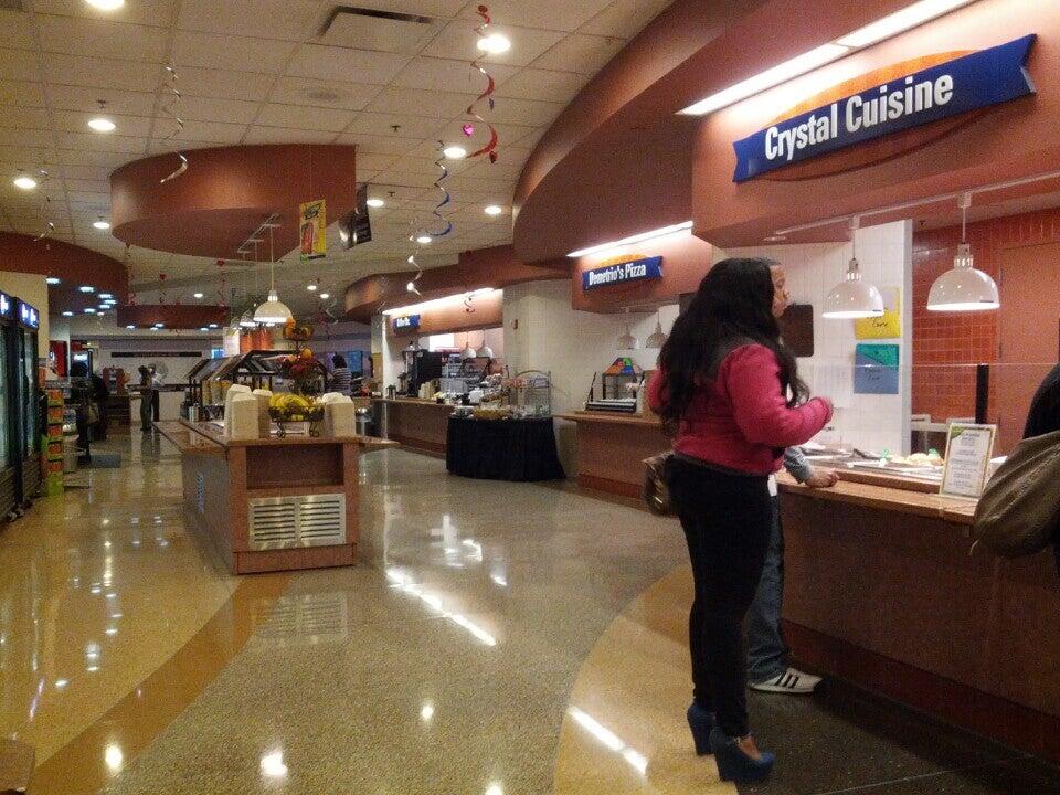 Anthem - Indianapolis, IN - Nextdoor